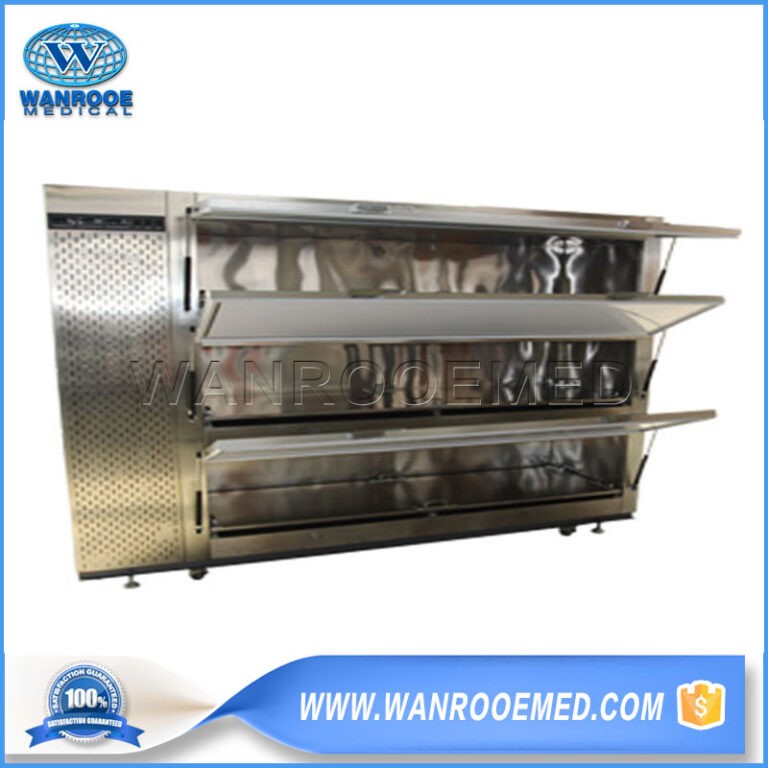Mortuary Freezer, Mortuary Refrigerator, Body Freezer, Body Cooler ...