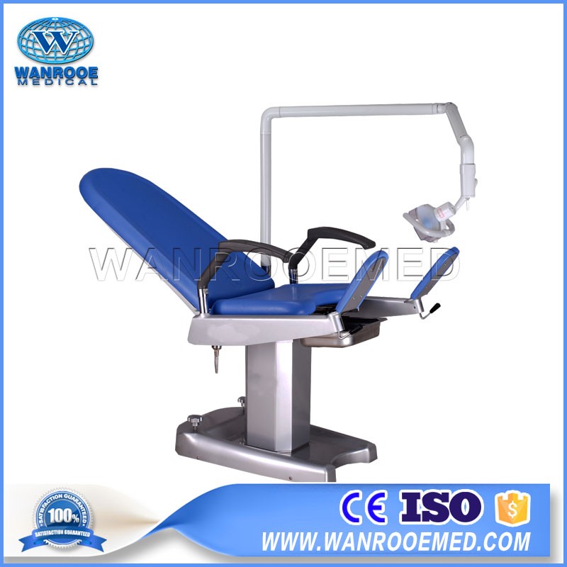 China Gynecology Chair,Gynecology Table,Gynecological Equipment ...