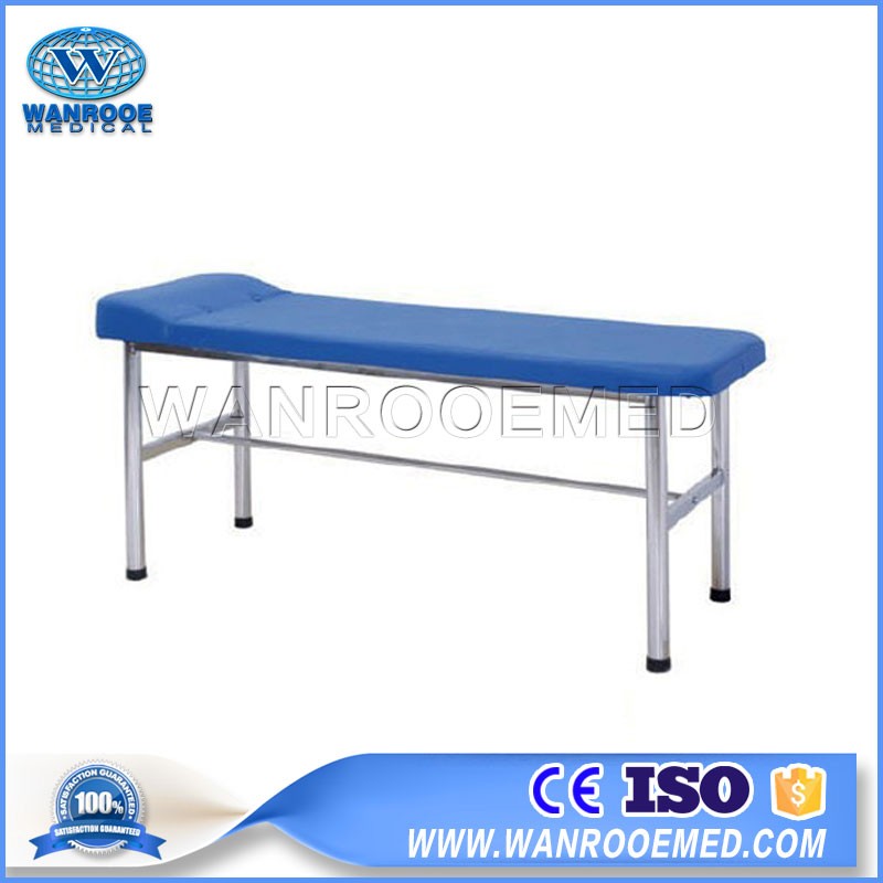 Examination Table, Examination Table Manufacturer from China - Jiangsu ...