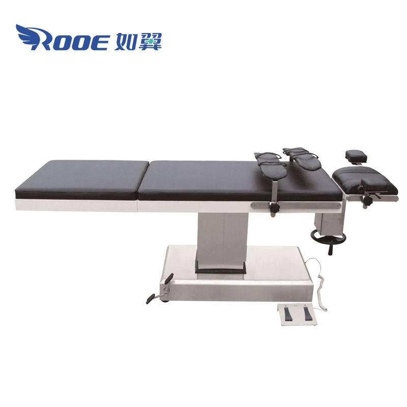 Ophthalmic Operating Table&Eye Doctor Chair Eye Surgery Equipment from ...