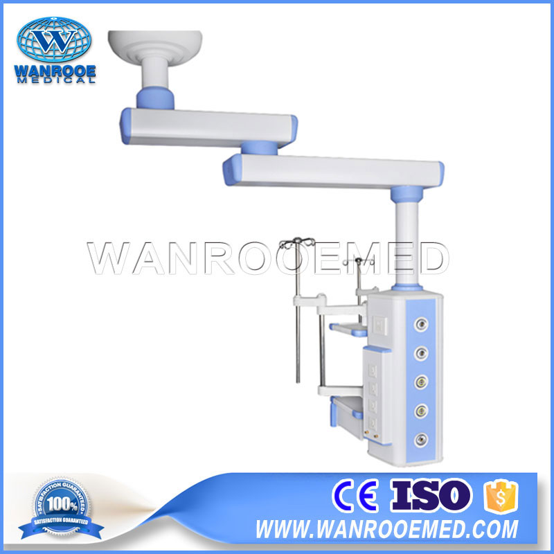 China Pendant,Medical Pendants, Pendant Hospital,Surgical Pendant ...