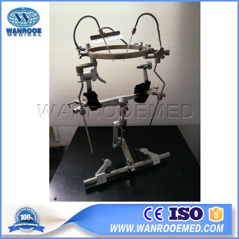 China Skull Clamp manufacturers, Skull Clamp suppliers, Skull Clamp ...