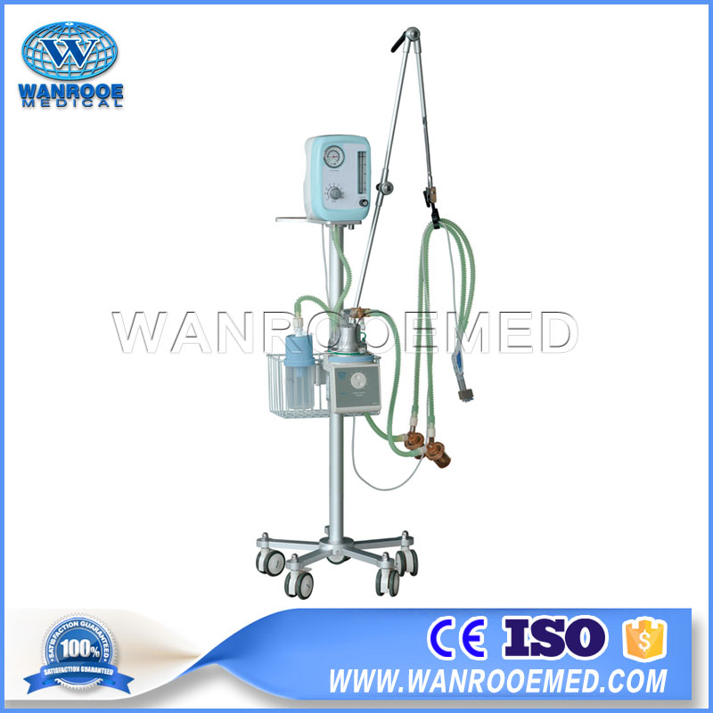 Where Can I Donate A Used Cpap Machine
